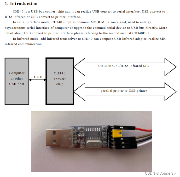 HEU大三数字电路综合实验--简易数字频率计_ad9226模块原理图-CSDN博客