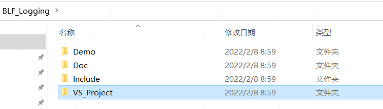 BLF格式的CAN数据_blf文件-CSDN博客