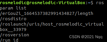 第 3 章 ROS 通信进阶 —— plumbing_apis/plumbing_head/plumbing_head_src_ros plub-CSDN博客
