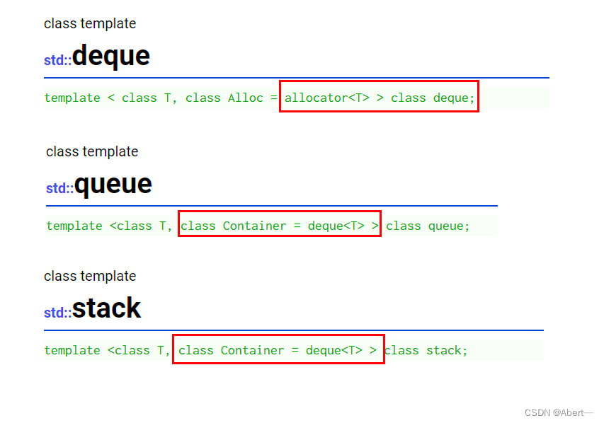 【C++】[STL][容器适配器]----Stack & Queue(讲解+模拟实现)_c++中的 stl库中的容器stack和queue-CSDN博客