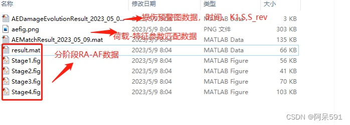 AEStudio用户帮助手册-CSDN博客