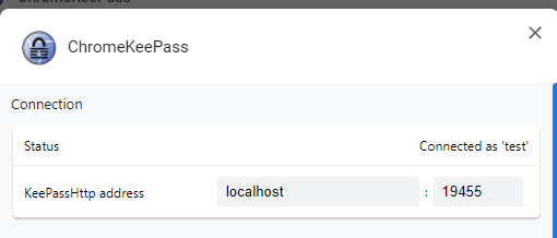密码管理工具-KeePass使用教程-CSDN博客