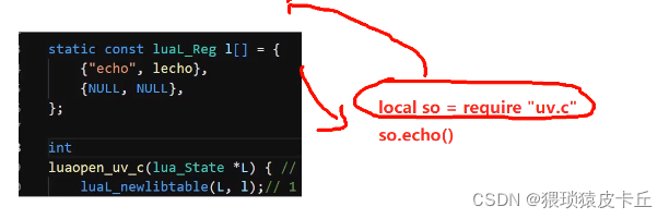 skynet与lua/c编程_skynet lua-CSDN博客