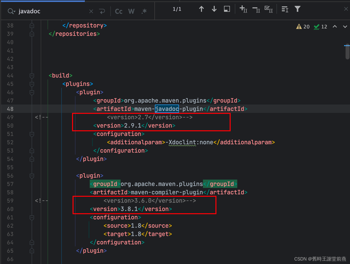  ERROR Plugin Org springframework boot spring boot maven plugin 1 5 18
