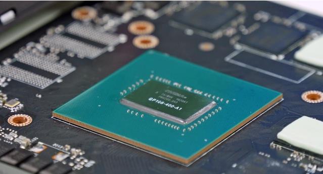 r5 6600H 性能怎么样 相当于什么水平-CSDN博客