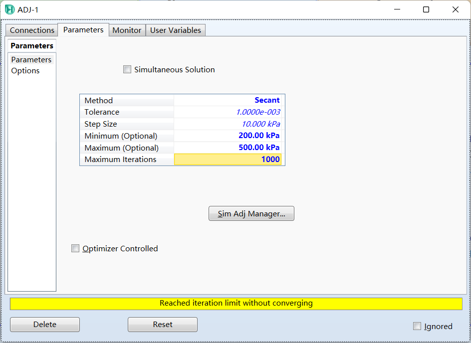 Aspen HYSYS实例教程-CSDN博客