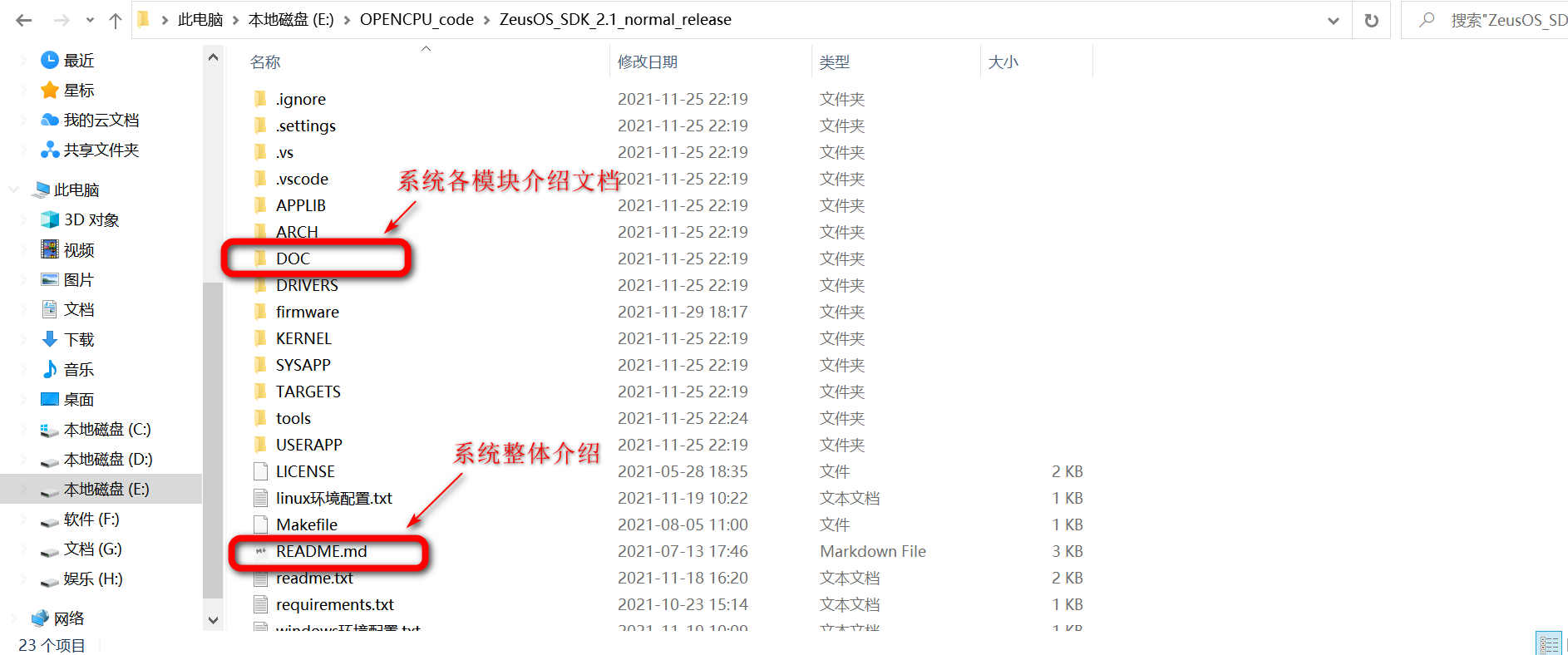 1.qs100模块简单使用笔记（电信物联网平台ctwing）_ctwing python 返回-CSDN博客