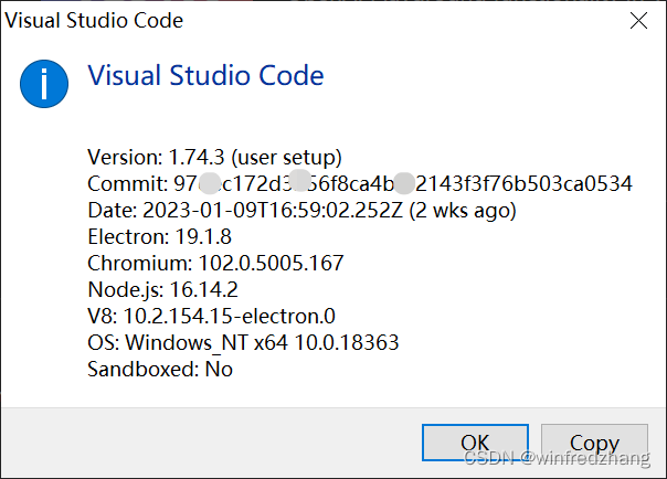 vscode 安装 codex插件_vscode codex-CSDN博客
