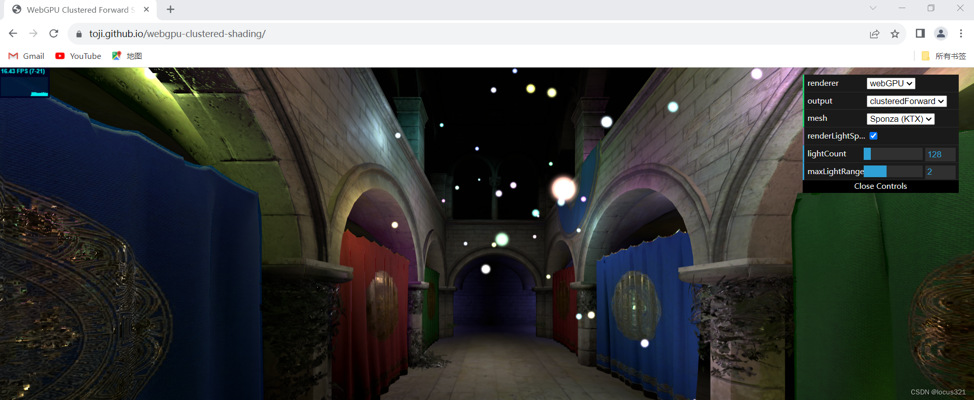 BabyLon.js 6.0 学习笔记 （一）-CSDN博客