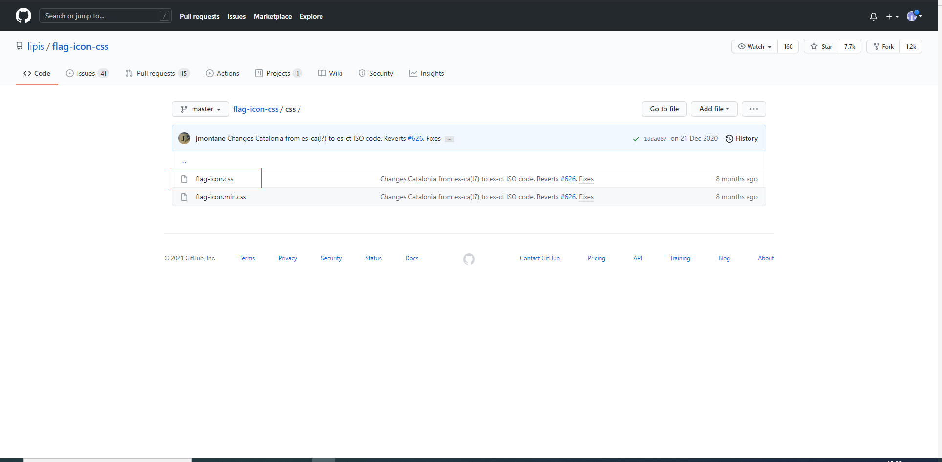 SVG的国旗图标集合flag-icon-css在vue中的使用-CSDN博客