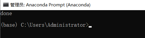 Anaconda下Python中whitebox模块的下载与安装方法_whitebox 下载-CSDN博客