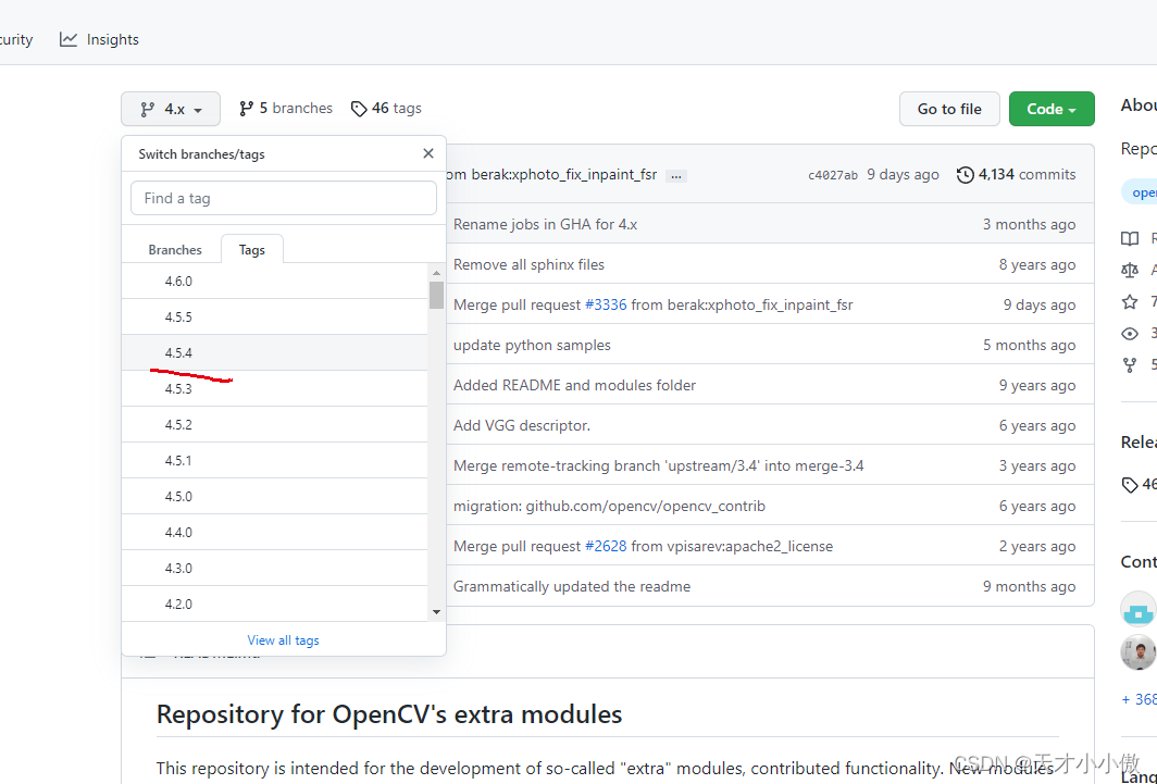 QT开发使用的技巧、遇到的坑_帧不在模块中-CSDN博客