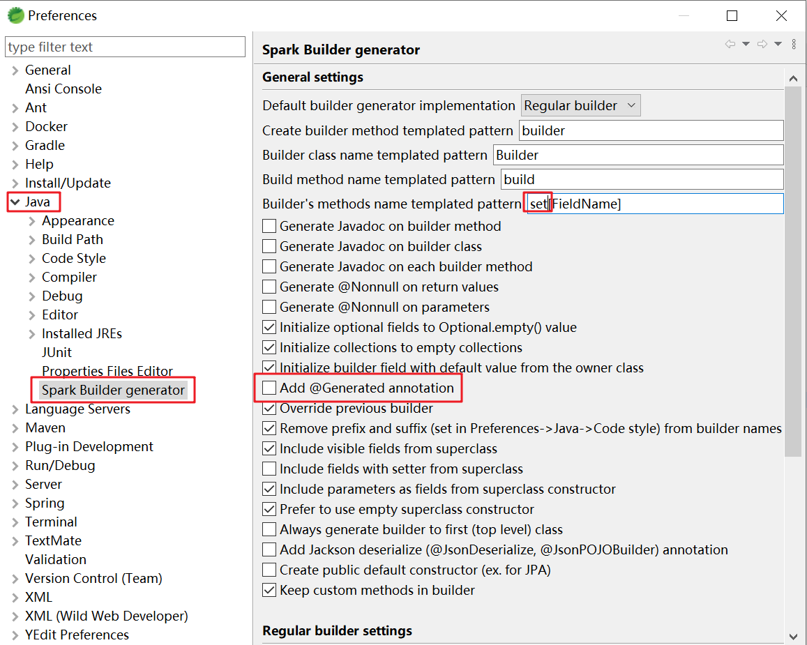 STS 常用插件_sts插件-CSDN博客