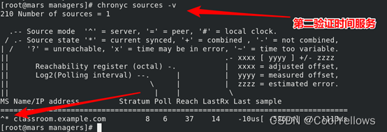 2023年7月RHCSA考试满分通过总结(RHCSA)-CSDN博客