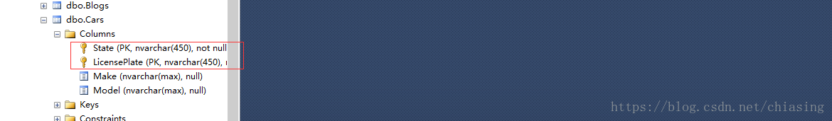 FluentAPI详细用法_fluent api-CSDN博客