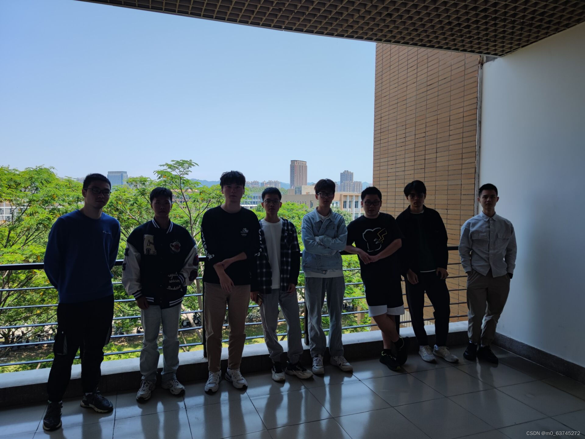 啊对对对队——Alpha冲刺Day10 -CSDN社区