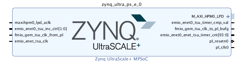 GEM TSU Interface Details and IEEE 1588 Support_zynq 1588-CSDN博客