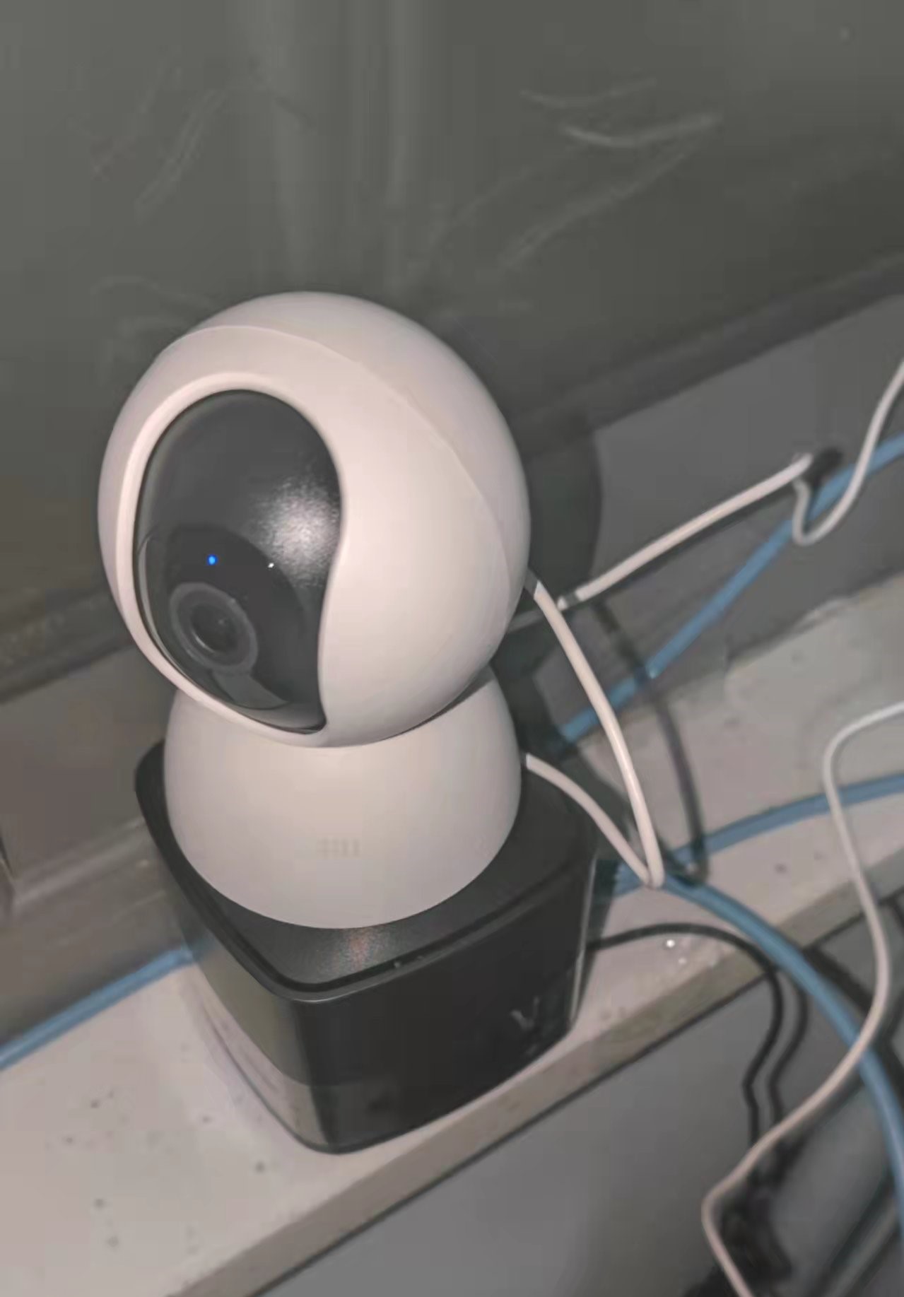 家庭mesh网络与IPTV的搭建_mesh iptv-CSDN博客