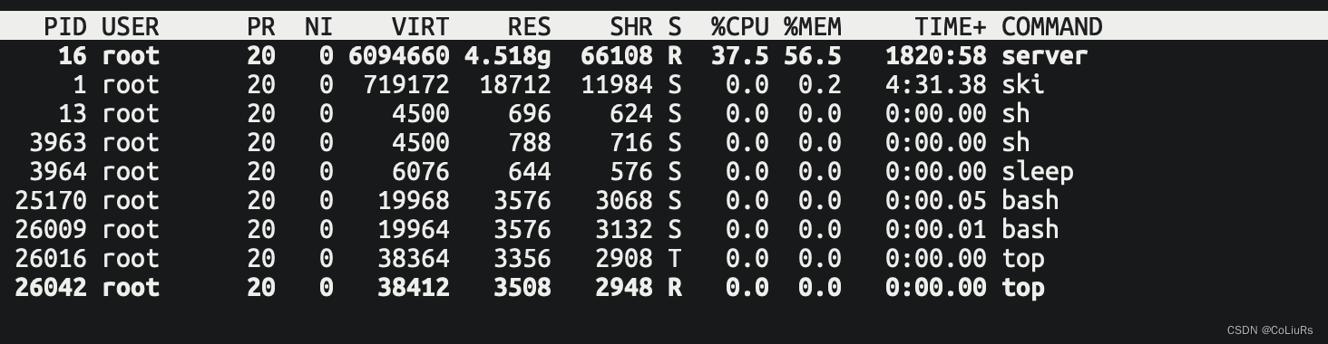 Go 内存释放策略：MADV_DONTNEED 和 MADV_FREE_godebug=madvdontneed=1-CSDN博客