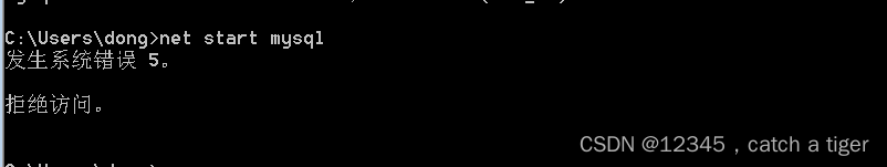 ASP.NET之 ASP+IIS配置开发环境_配置iis加asp服务器-CSDN博客