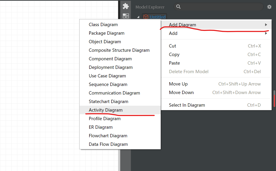 startUMl_umlstart下载-CSDN博客