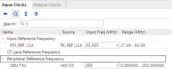 GEM TSU Interface Details and IEEE 1588 Support_zynq 1588-CSDN博客