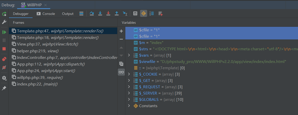 [HXBCTF 2021]easywill-CSDN博客