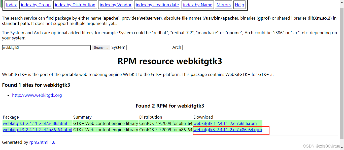 centos8（almalinux等）安装向日葵软件_libappindicator-gtk3-CSDN博客