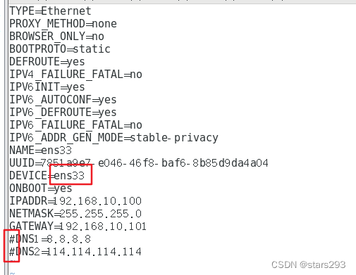 SNAT与DNAT原理与应用-CSDN博客