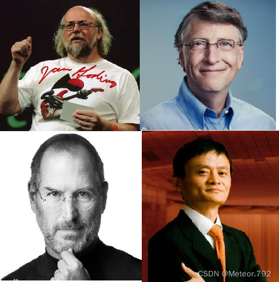 知识单元一 Java语言概述_如果源文件中只有一个类,这个类必须是主类-CSDN博客