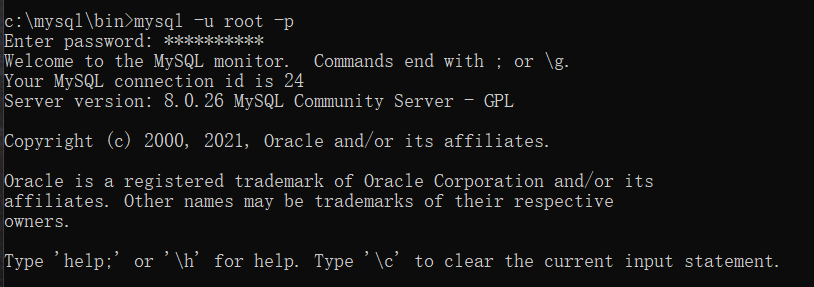 PyCharm中使用MySQL_使用pycharm进行数据库操作时结果显示在-CSDN博客
