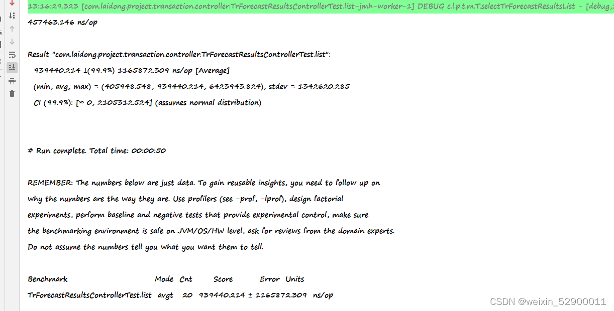 Error Transport Error 202 Connect Failed Connection Timed Out Csdn博客 5292