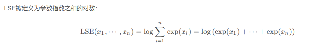The Option-Critic Architecture_option-critic算法-CSDN博客