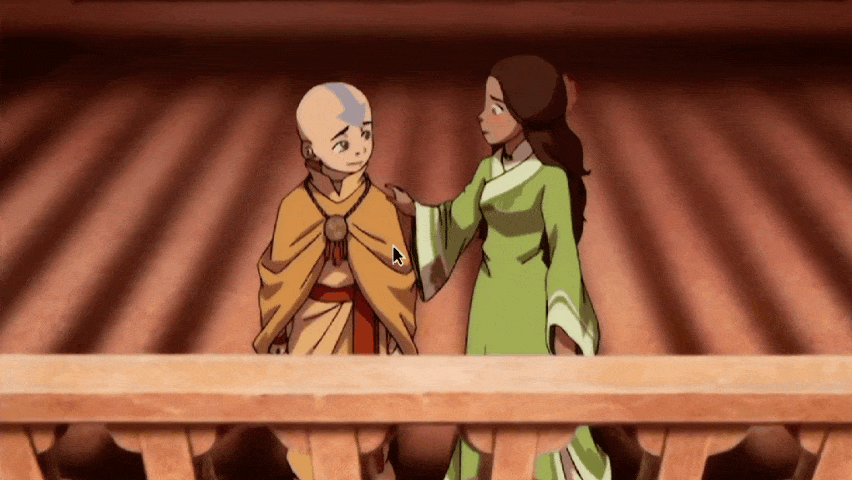 sam-pt_sam-pt csdn-CSDN博客