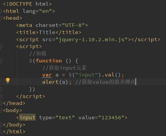 Web前端学习：jQuery基础--2【jQuery事件、设置与获取HTML 】_jq $(".") 设置html-CSDN博客