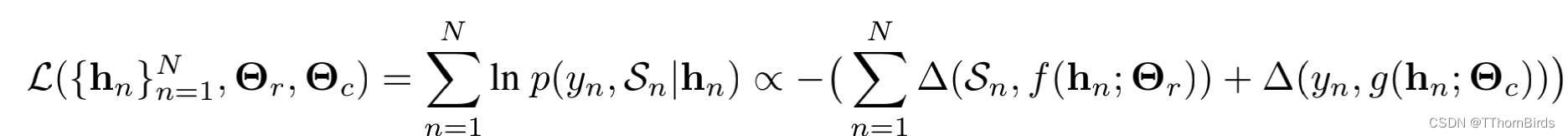 CPM-Nets: Cross Partial Multi-View Networks-CSDN博客