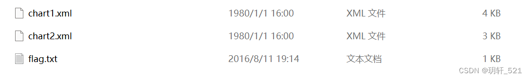 BUUCTF [BJDCTF2020]认真你就输了 1-CSDN博客