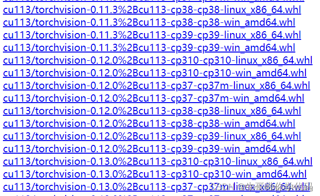 ONNX文件导出与ONNXRuntime的推理部署流程(CPU/GPU)_onnxruntime gpu推理-CSDN博客