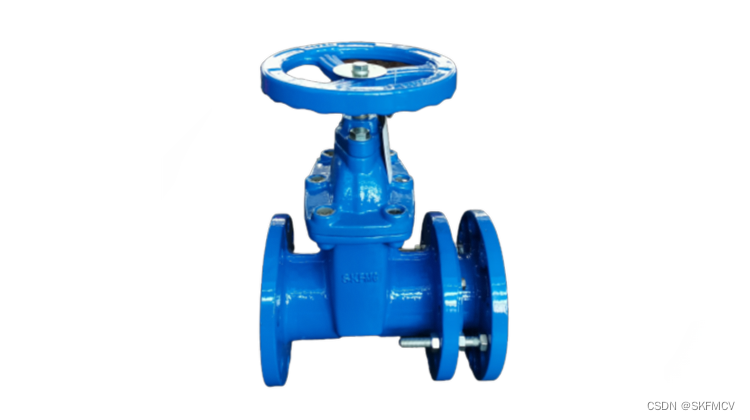 伸缩闸阀SZ45X-10/16Q_sz45x-10q型软密封闸阀型号-CSDN博客