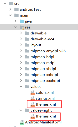 （Android学习）点击按钮Button，更换背景颜色_androidbutton按钮背景颜色-CSDN博客