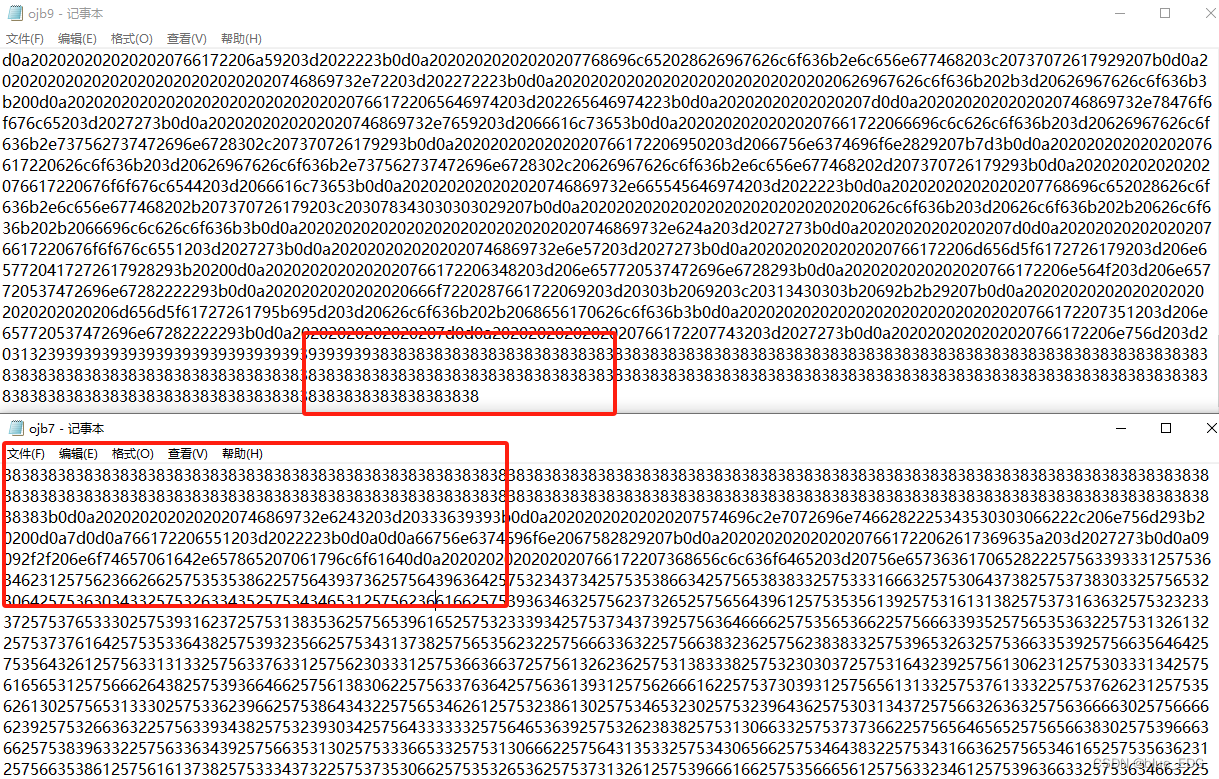 GetPDF-闯关过程-CSDN博客