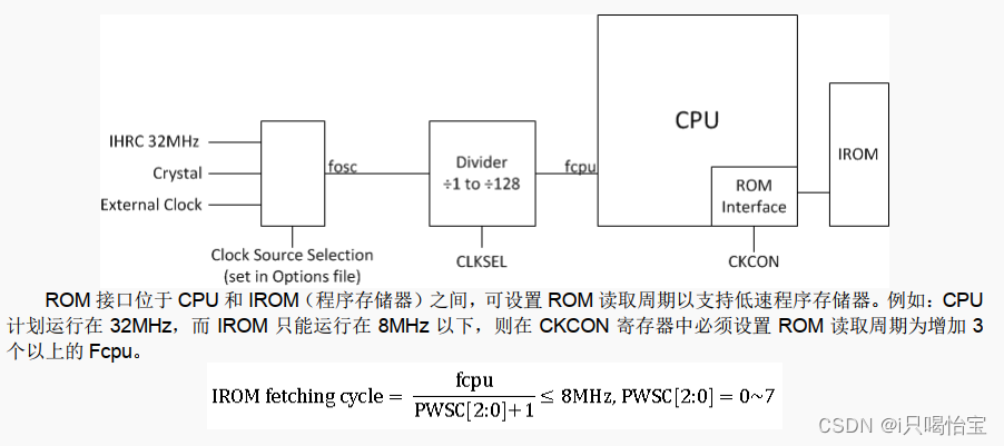 基于5703与ESP8266通讯_5703单片机-CSDN博客