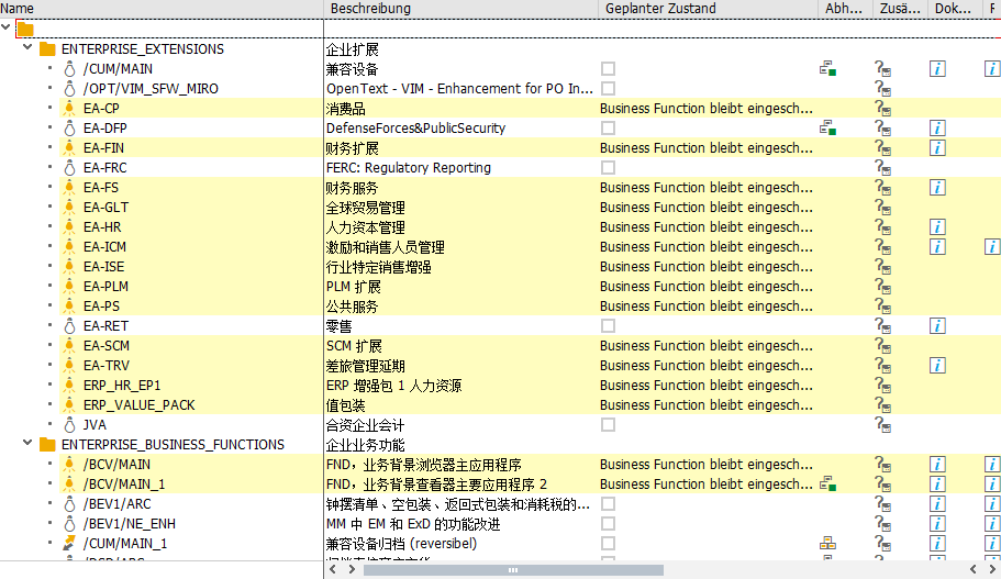 SFW5 SAP本土化-CSDN博客