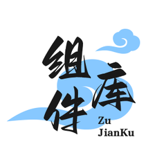 vue-splitpane(分割面板)的使用_vue分割面板_前端奇遇记的博客-CSDN博客