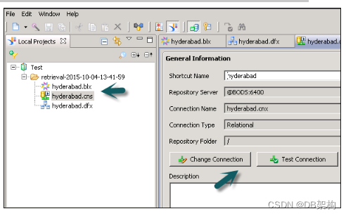 SAP IDT GUIDE_unsecured connection-CSDN博客