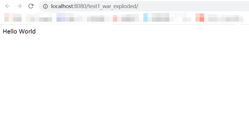 Idea2020 创建web项目_idea2020创建web项目-CSDN博客