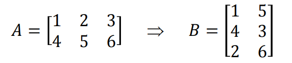 【MATLAB 入门指南 三】数据类型与文件读写_matlab double numeric-CSDN博客
