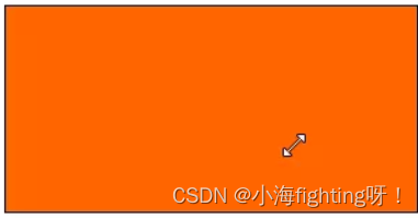 cursor（鼠标手型）属性_cursor属性-CSDN博客