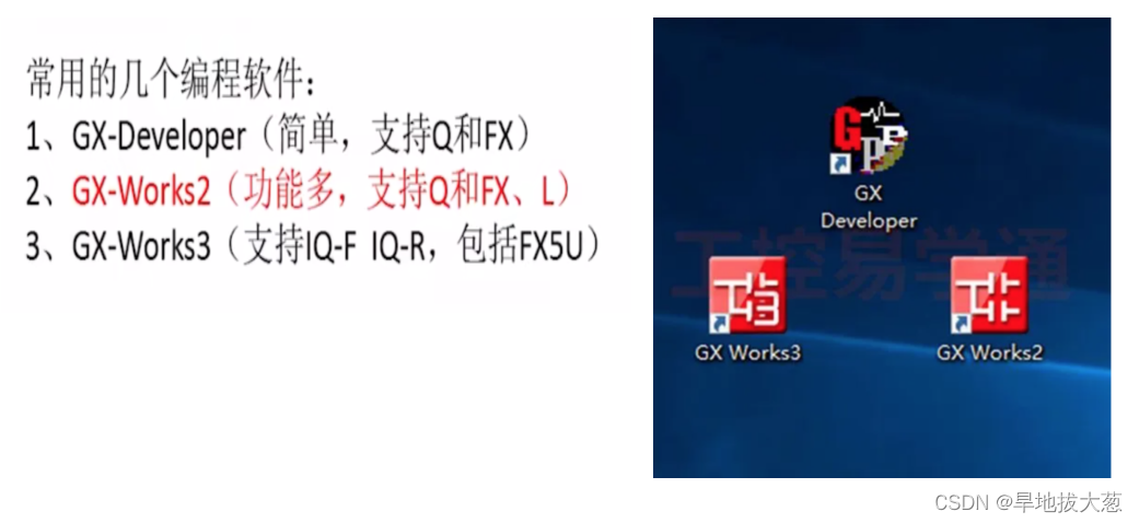 1分钟了解三菱电机_三菱电机营收-CSDN博客