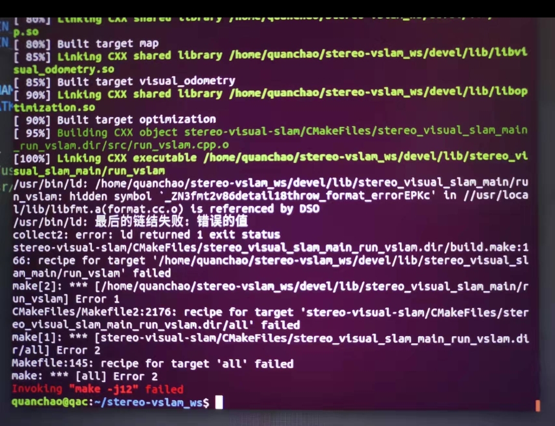 hidden symbol错误-CSDN博客